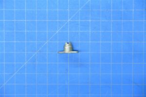 AVBOX US: Quality Aircraft Parts & Aviation Hardware