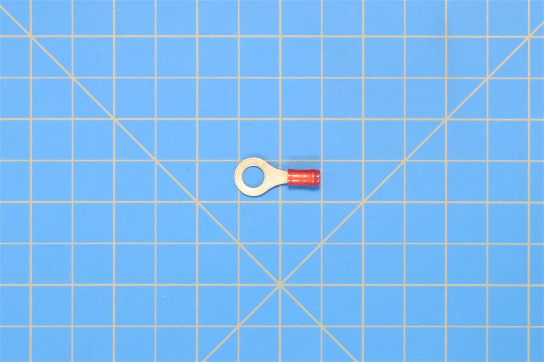 31894 Ring Terminal - In Stock, Buy Today