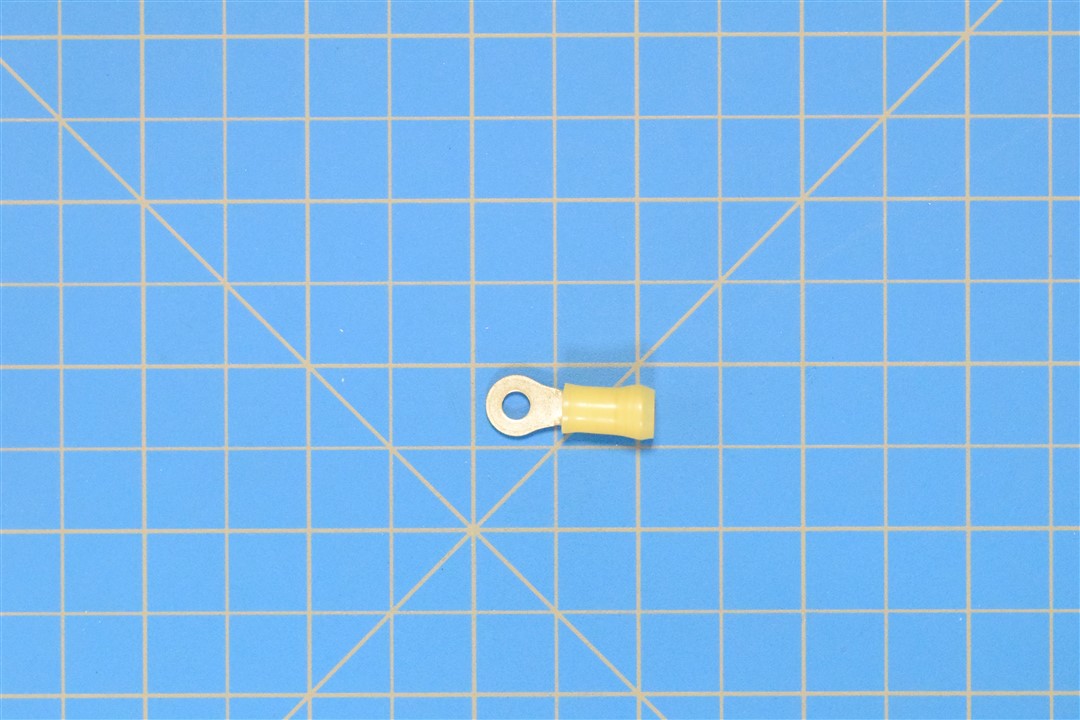 35108 Ring Terminal - In Stock, Buy Today