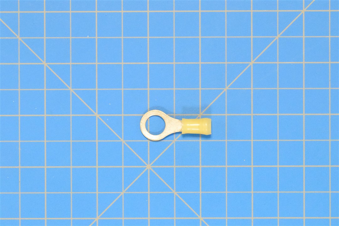 35112 Ring Tongue Terminal - In Stock, Buy Today