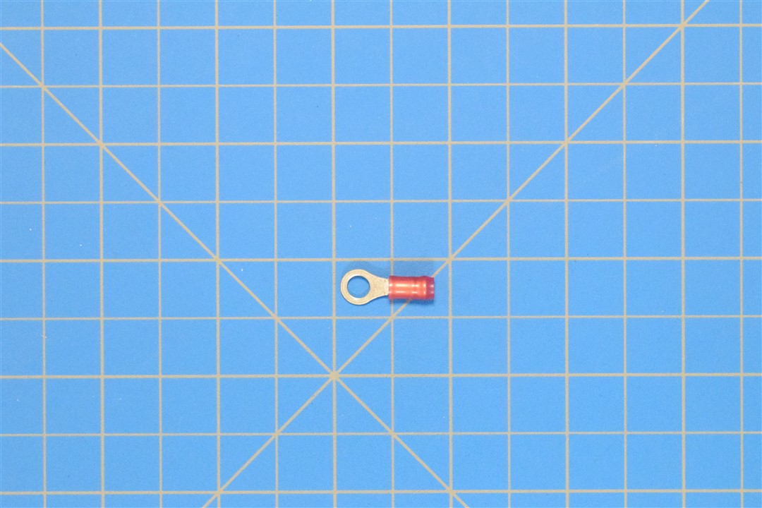 36154 Terminal Lug - In Stock, Buy Today