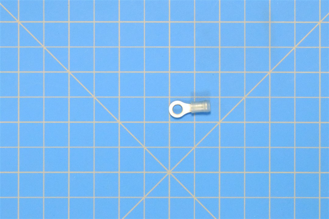 36160 Ring Terminal - In Stock, Buy Today