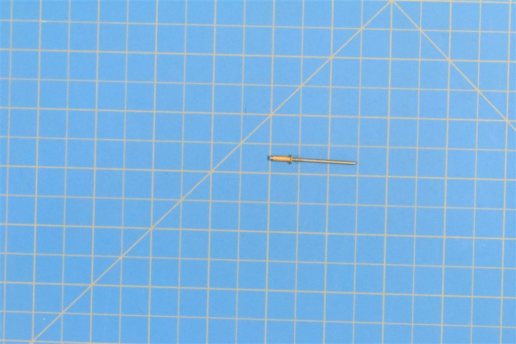 AVBOX US: Quality Aircraft Parts & Aviation Hardware