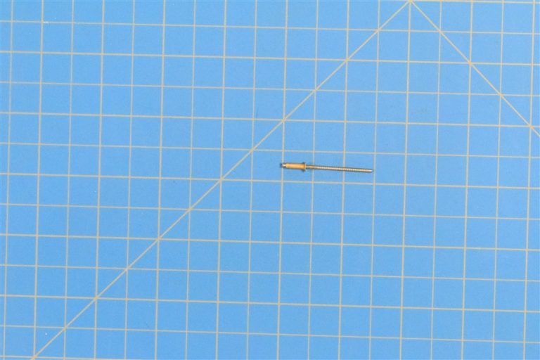 AVBOX US: Quality Aircraft Parts & Aviation Hardware