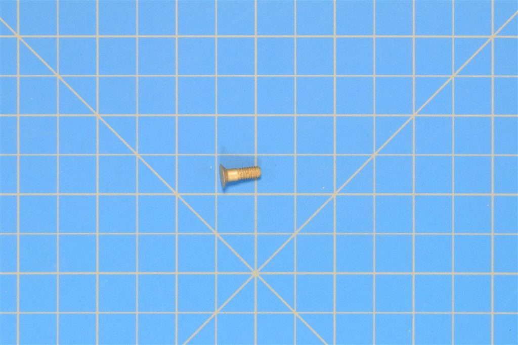 AVBOX US: Quality Aircraft Parts & Aviation Hardware