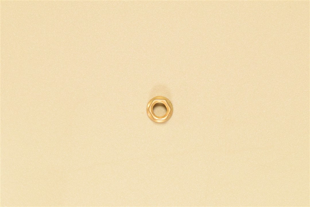 MS21042-4 - Nut, Self-Locking - AVBOX US