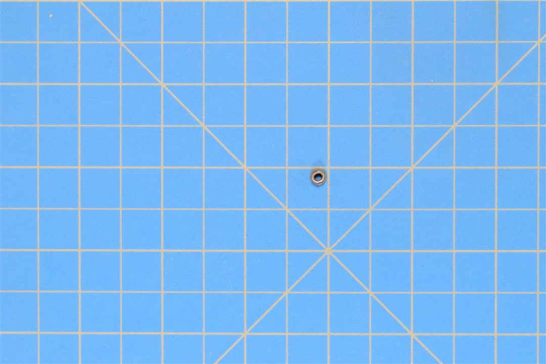 Ms21042L04 Self Locking Nut - In Stock, Buy Today