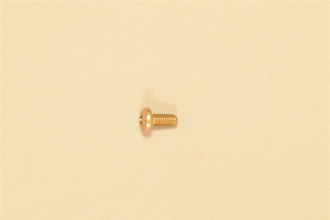 Ms27039-1-06 Screw - In Stock, Buy Today