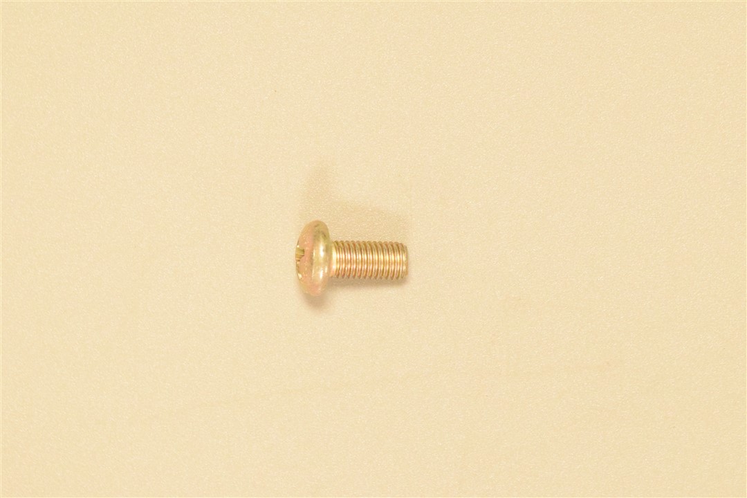 Ms27039-4-08 Screw - In Stock, Buy Today
