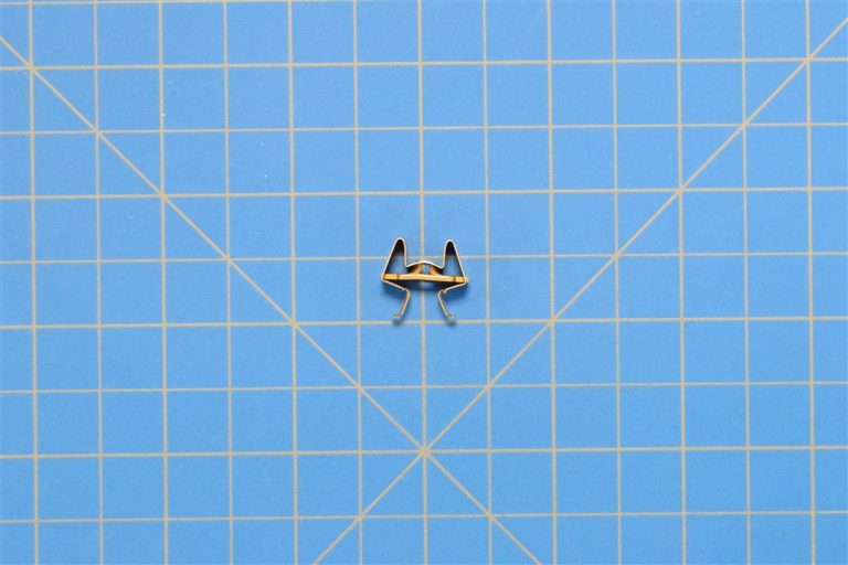 AVBOX US: Quality Aircraft Parts & Aviation Hardware