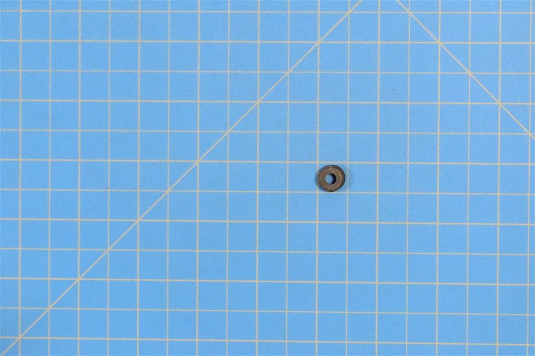 Ms35489-4 Grommet - In Stock, Buy Today