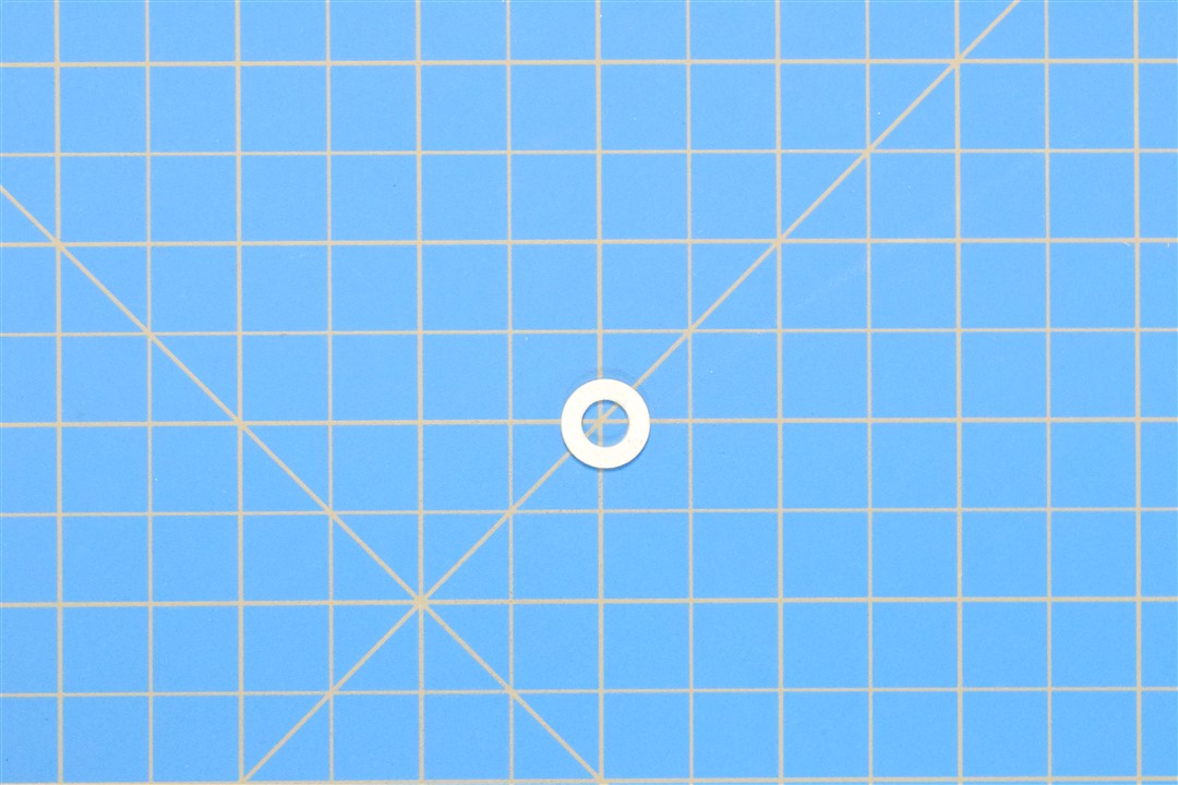 Nas1149D0463H Washer - In Stock, Buy Today