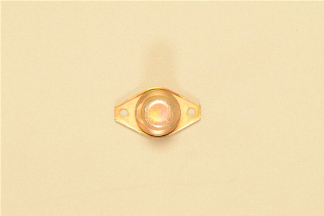 Nas1473A5 Locknut Plate Tw0 Lug - In Stock, Buy Today