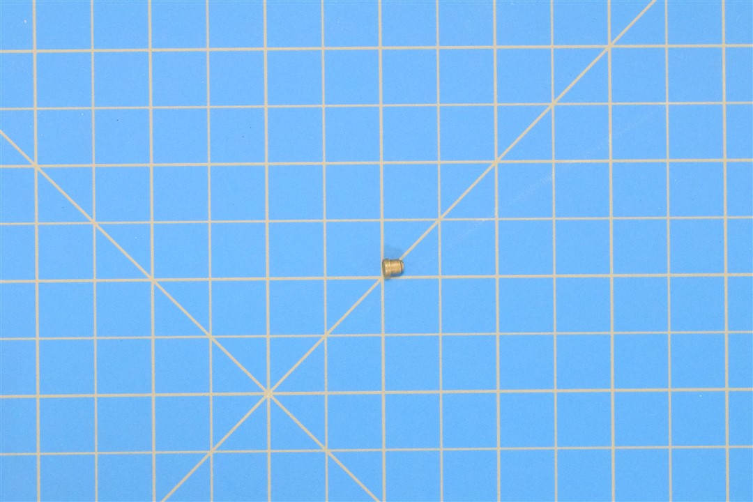 Nas516-1A Fitting - In Stock, Buy Today