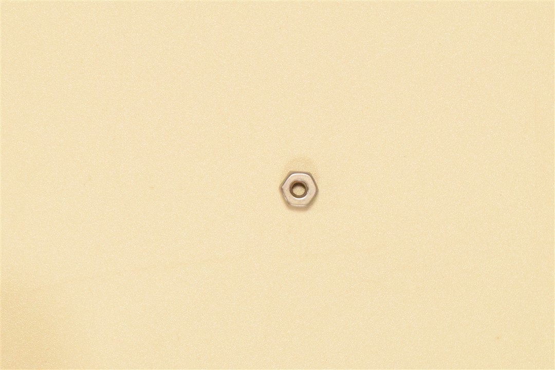 Nas679A06W Locknut - In Stock, Buy Today