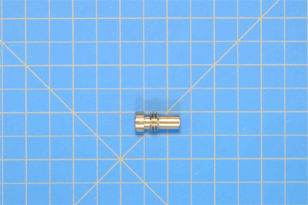 Pl259 Connector - In Stock, Buy Today